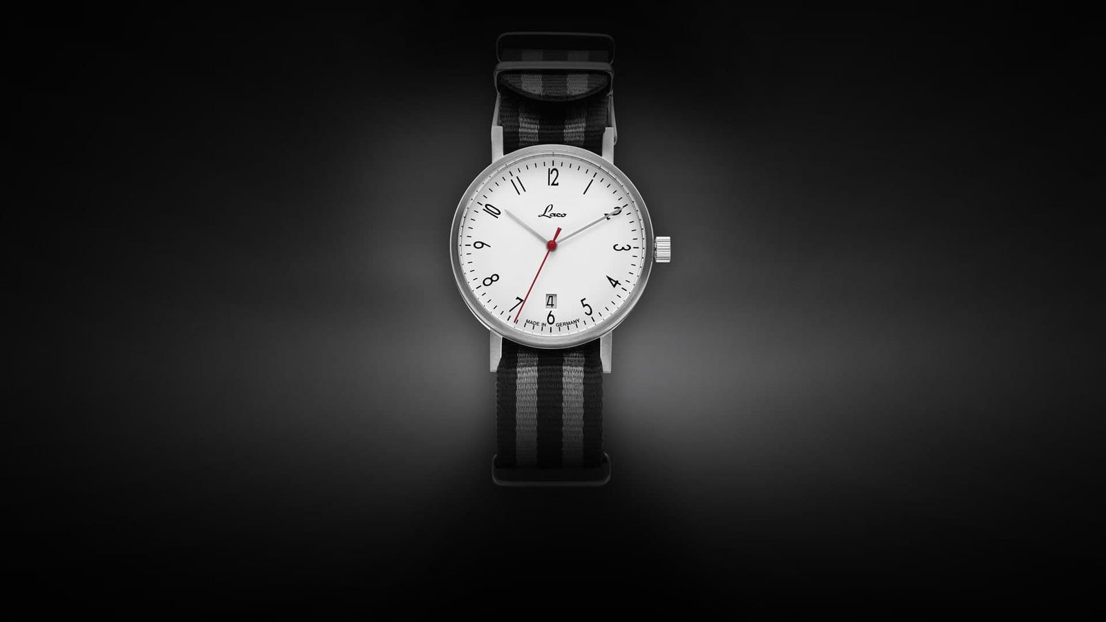 Laco Classic Dresden 38 | Helveti.cz
