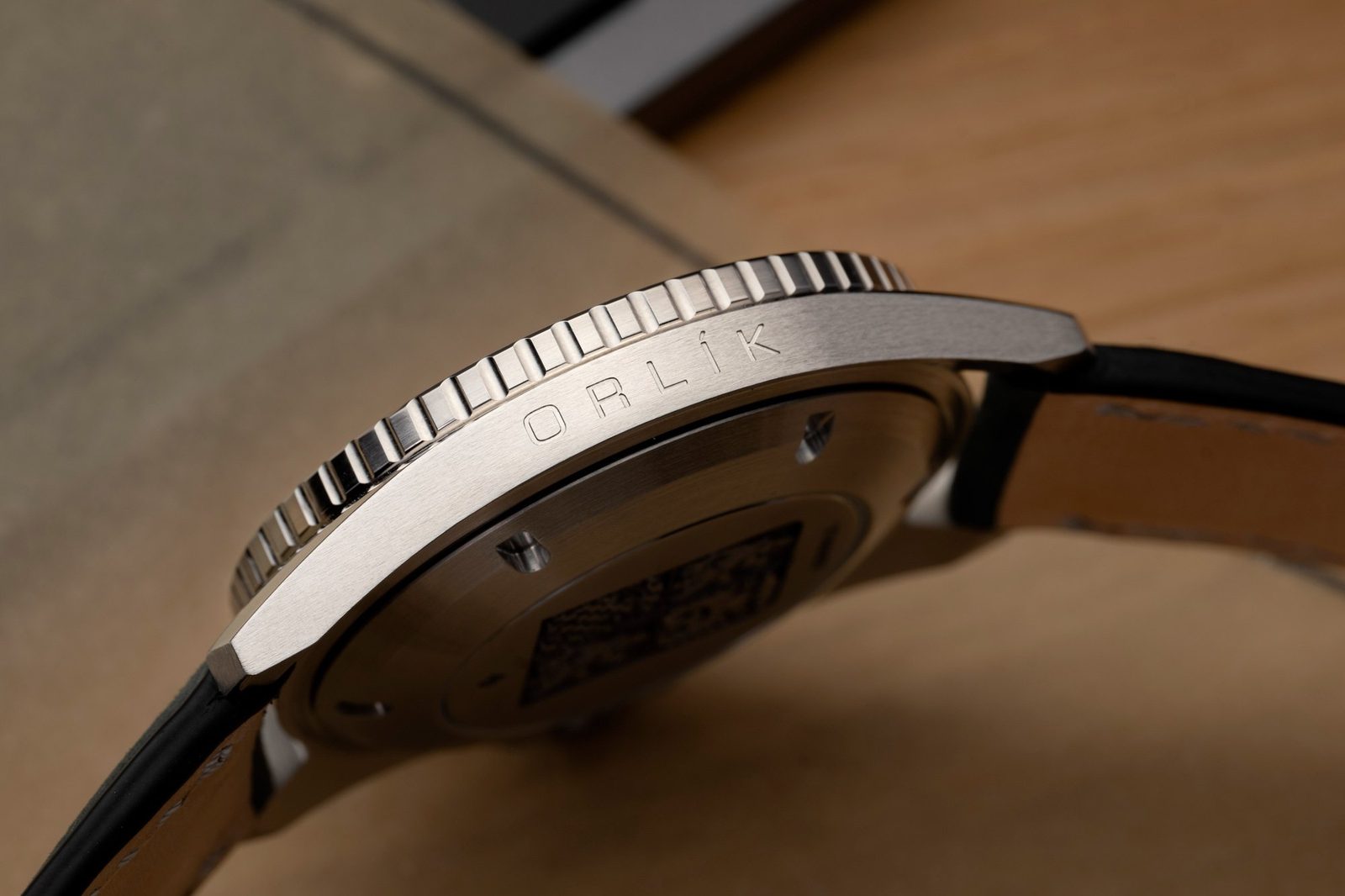 PRIM ORLÍK 2024 LE 98-231-536-00-1 | Helveti.cz