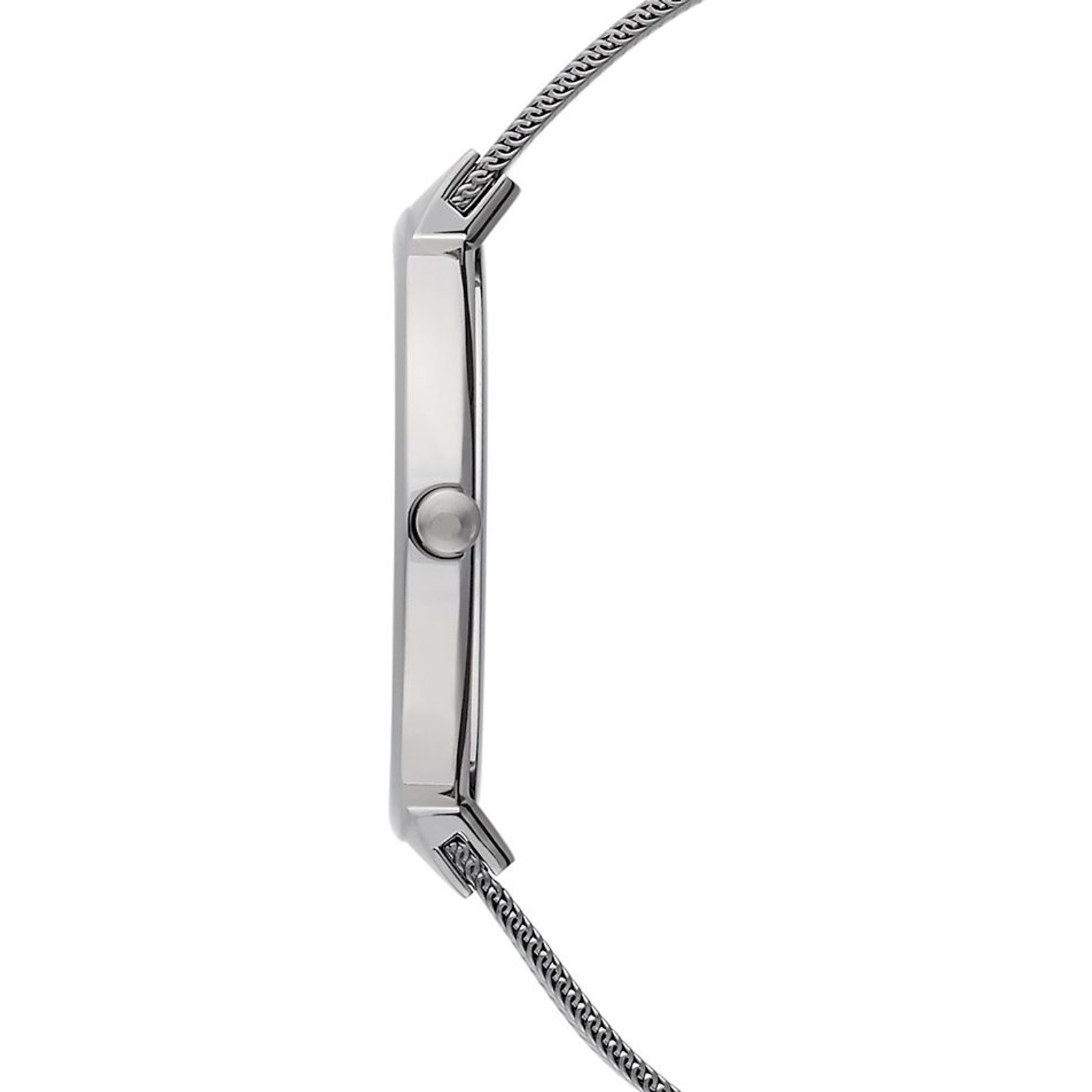 Bering Classic 14539-077 | Helveti.cz