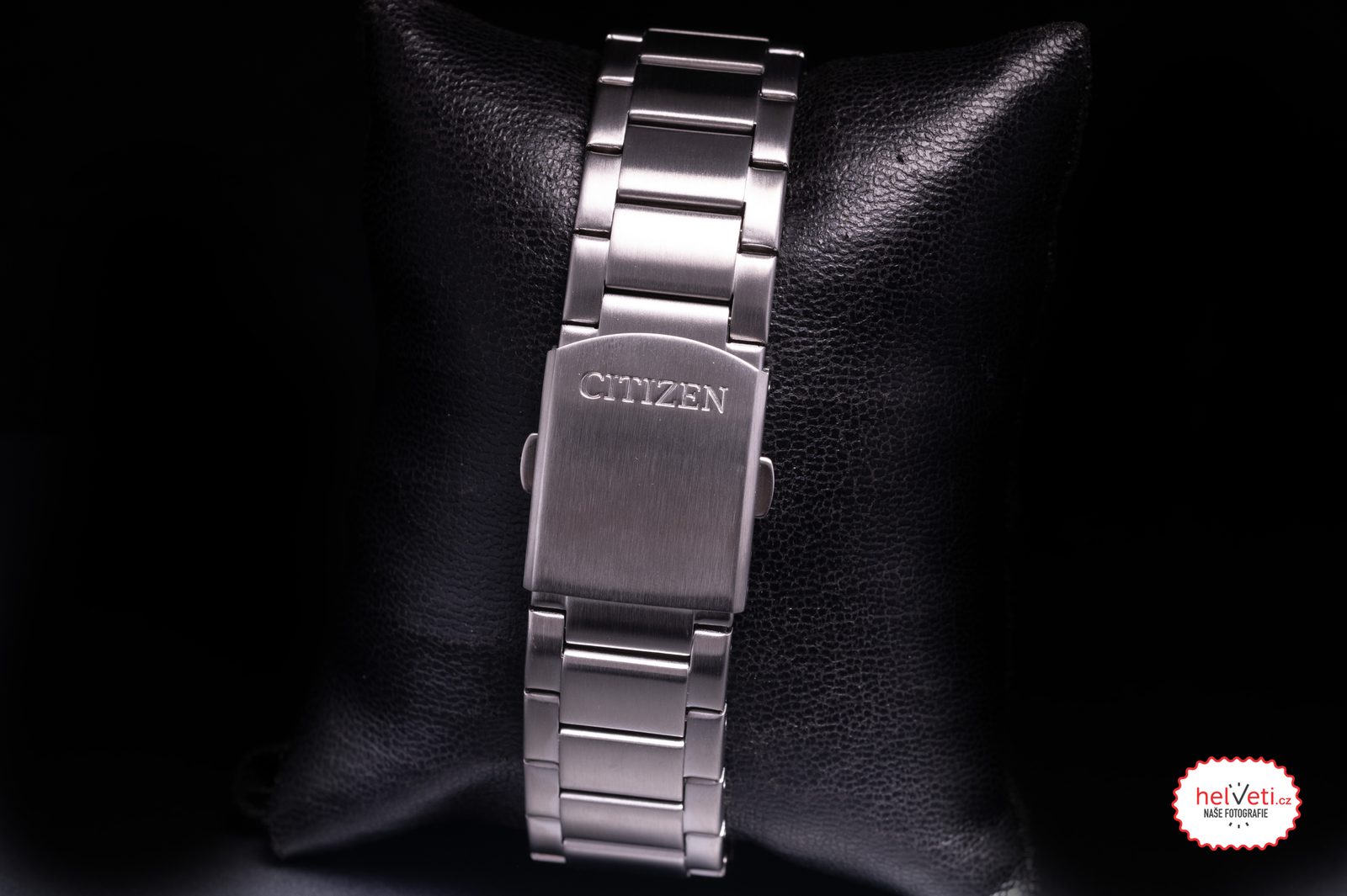 Citizen Eco-Drive Sports AW1761-89L | Helveti.cz
