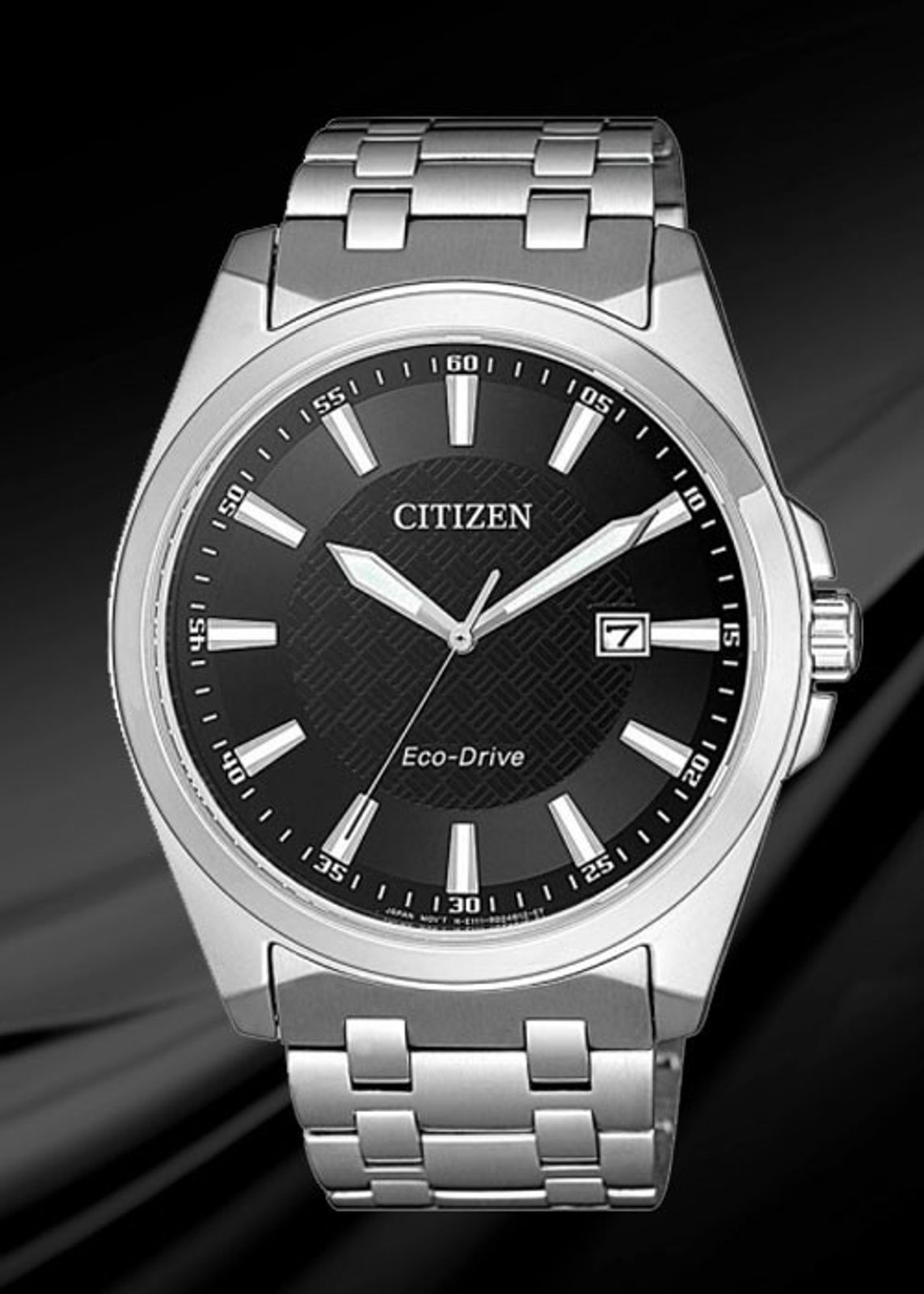 Citizen Elegant BM7108-81E | Helveti.eu | Helveti – Víc než hodinky
