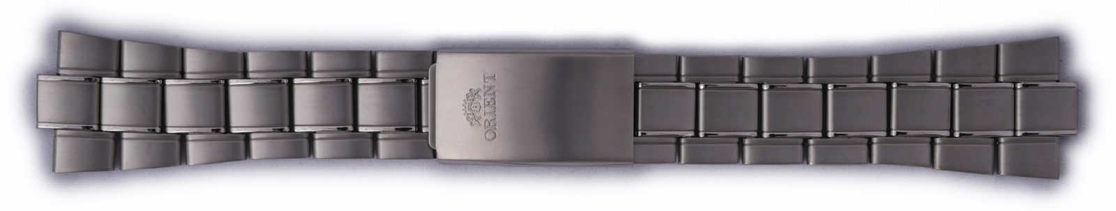 Náramek Orient FDCCNTT (pro model EMAT) | Helveti.cz