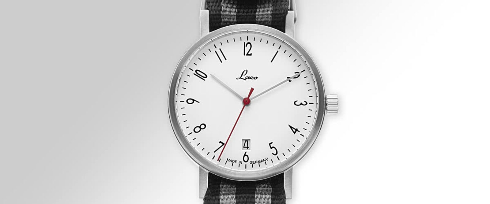 Laco Classic Dresden 38 | Helveti.cz