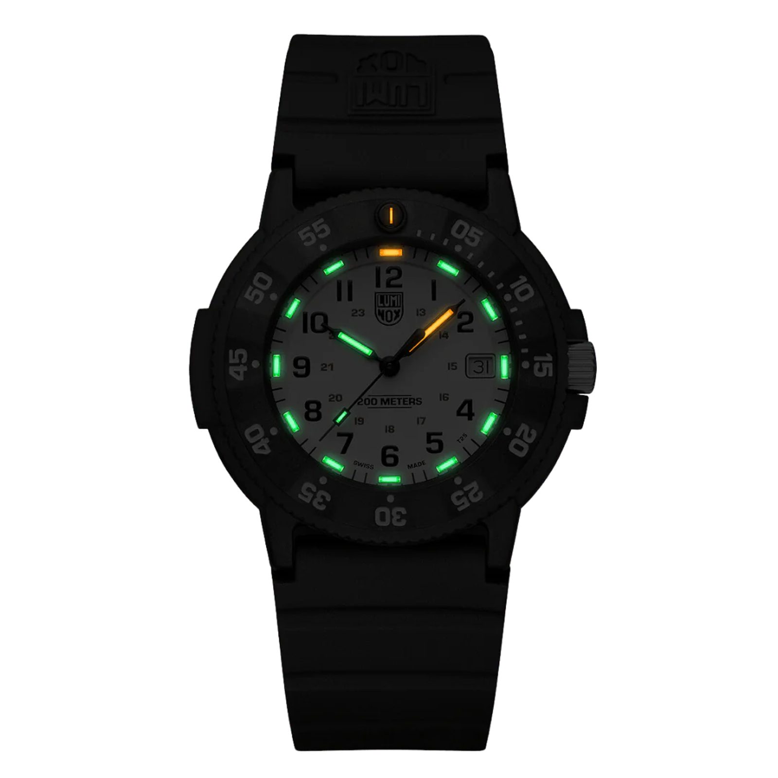 Luminox XS.3007.EVO.S | Helveti.cz