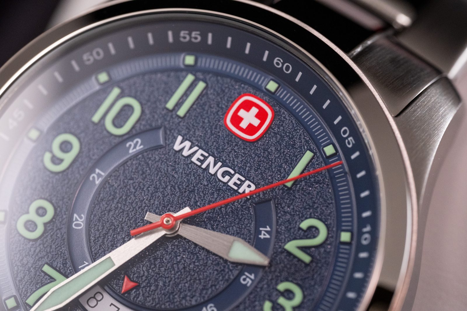 Wenger Terragraph 01.0541.123 | Helveti.cz