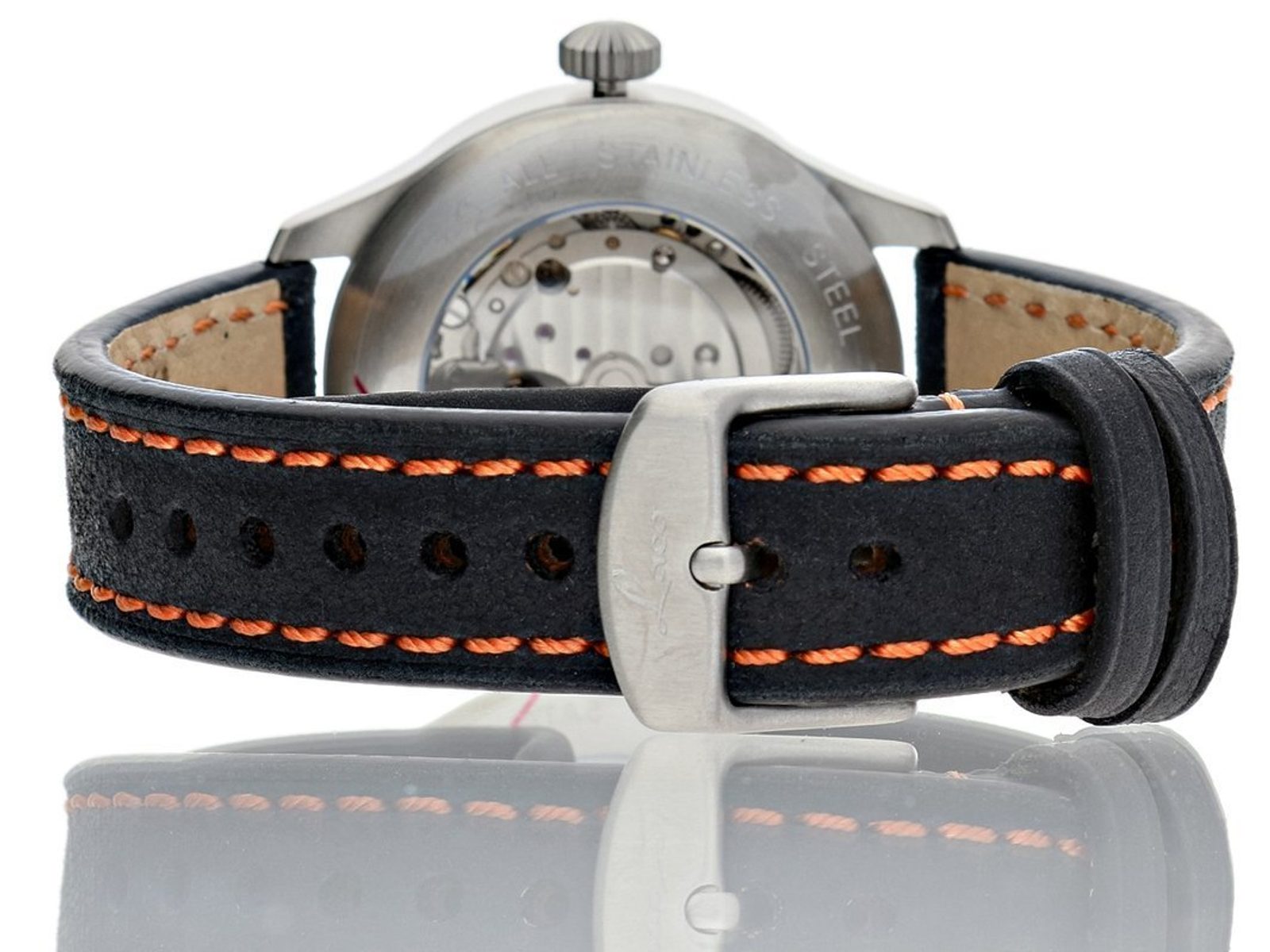 Laco Palermo 39 | Helveti.cz