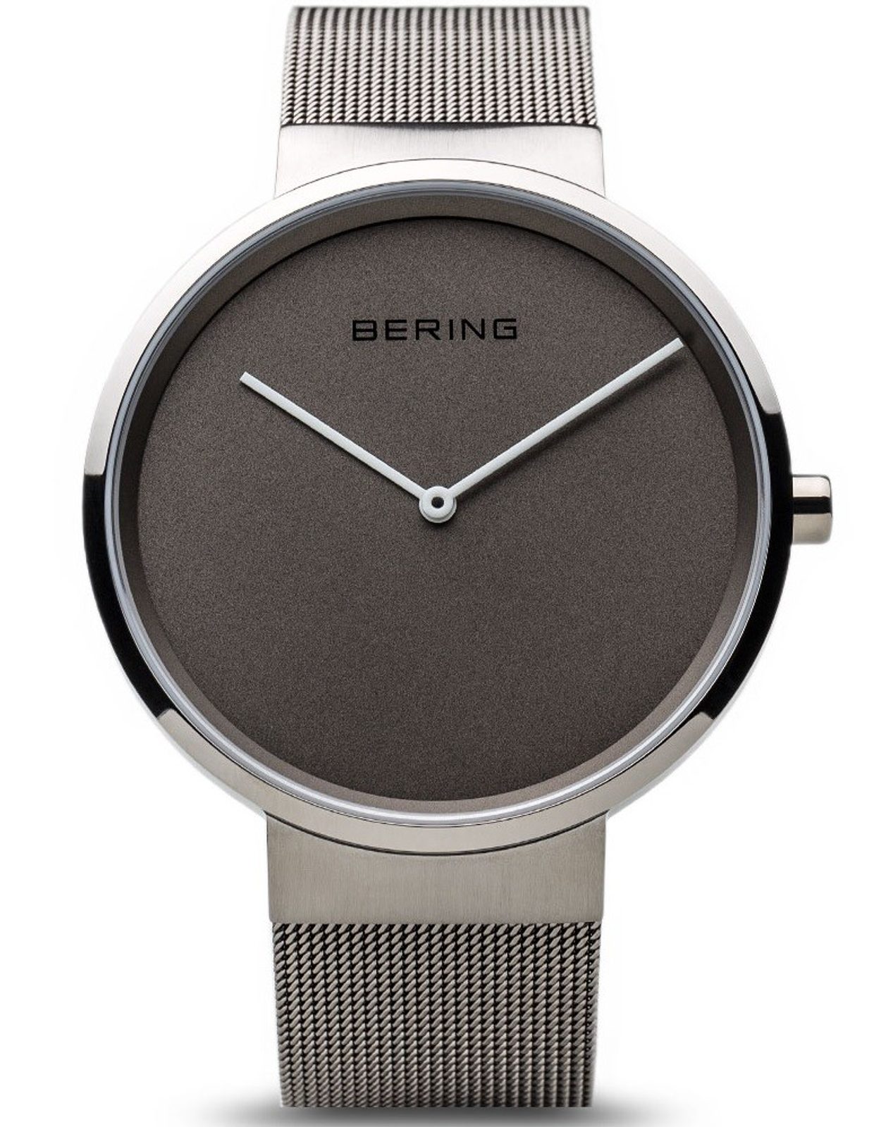 Bering Classic 14539-077 | Helveti.cz