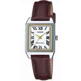 Casio Collection LTP-B150L-7B2EF | Helveti.cz