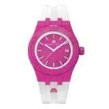 Maurice Lacroix Aikon #tide AI2008-FFFF1-3A0-0 | Helveti.cz