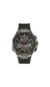 Bulova Precisionist Champlain Chronograph 98B343 | Helveti.cz