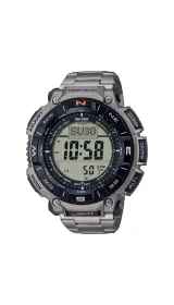 Casio ProTrek PRG-340-3ER | Helveti.cz
