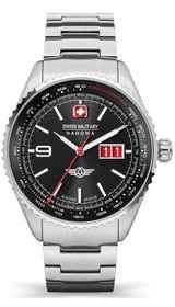 Swiss Military Hanowa LEAD RANGER SMWGN0001230 | Helveti.cz