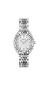 Bulova Curv Progressive Sport Chronoghraph 98A232 | Helveti.cz