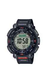Casio ProTrek PRG-340-3ER | Helveti.cz