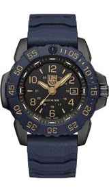 Luminox Navy SEAL 3615 | Helveti.cz