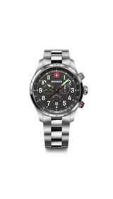 Wenger Terragraph 01.0541.122 | Helveti.cz