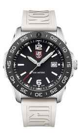 Luminox XS.3007.EVO.S | Helveti.cz