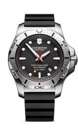 Victorinox I.N.O.X. Carbon 241777 | Helveti.cz