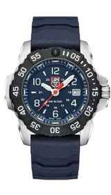 Luminox Navy SEAL 3615 | Helveti.cz