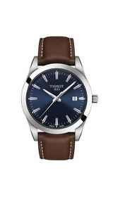 Tissot Heritage 1973 T124.427.16.031.01 | Helveti.cz