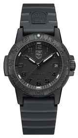 Luminox Navy SEAL 3615 | Helveti.cz