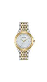 Bulova Surveyor 96P228 | Helveti.cz