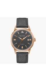 Bulova Crystal Octava 98C126 | Helveti.cz