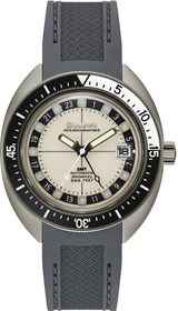 Bulova Surveyor 96P228 | Helveti.cz | Helveti – Víc než hodinky