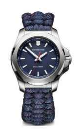 Victorinox I.N.O.X. Carbon 241777 | Helveti.cz