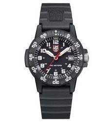Luminox Navy SEAL 3615 | Helveti.cz