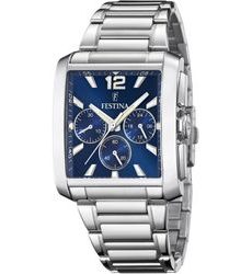 Festina Chronograph 16488/3 | Helveti.cz