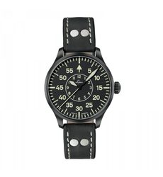 Laco Lausanne Quartz Chronograph | Helveti.cz