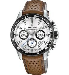 Festina Chronograph 16488/3 | Helveti.cz