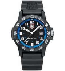 Luminox Navy SEAL 3615 | Helveti.cz