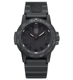 Luminox XS.3007.EVO.S | Helveti.cz