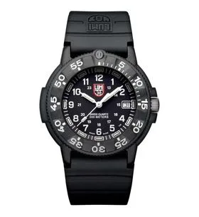 Luminox XS.3007.EVO.S | Helveti.cz