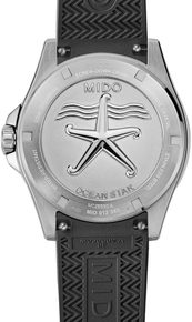 Mido Ocean Star 200 M026.930.17.051.00 | Helveti.cz | Helveti – Víc než ...