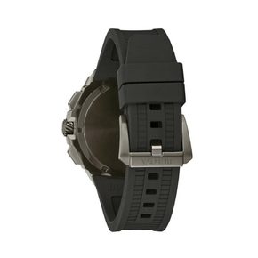 Bulova Precisionist X 98B358 | Helveti.cz