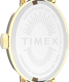 Timex Cavatina TW2W78300UK | Helveti.cz | Helveti – Víc než hodinky