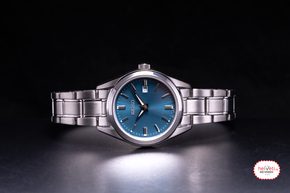 Seiko Quartz SUR531P1 | Helveti.cz | Helveti – Víc než hodinky
