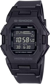 Casio G-Shock GD-B500-1ER | Helveti.cz