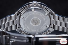 Bulova Oceanographer Devil Diver 96B321 | Helveti.cz