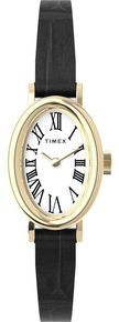 Timex Cavatina TW2W78300UK | Helveti.cz | Helveti – Víc než hodinky
