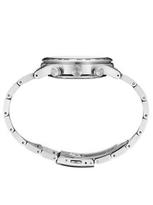 Seiko Quartz Chronograph SSB413P1 | Helveti.cz