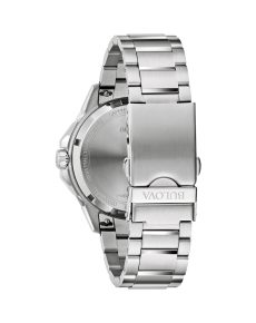 Bulova Marine Star Precisionist 96B433 | Helveti.cz