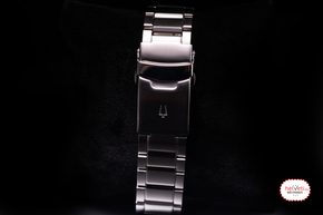 Bulova Marine Star 96B272 | Helveti.cz