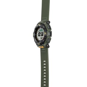 Casio ProTrek PRG-340-3ER | Helveti.cz