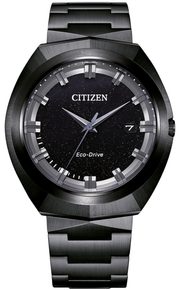 Citizen Eco-Drive 365 BN1015-52E | Helveti.cz
