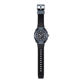 Casio MT-G MTG-B4000B-1A2ER | Helveti.cz | Helveti – Víc než hodinky