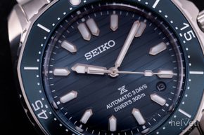 Seiko Prospex SPB483J1 | Helveti.cz